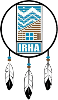 About IRHA – Interior Regional Housing Authority