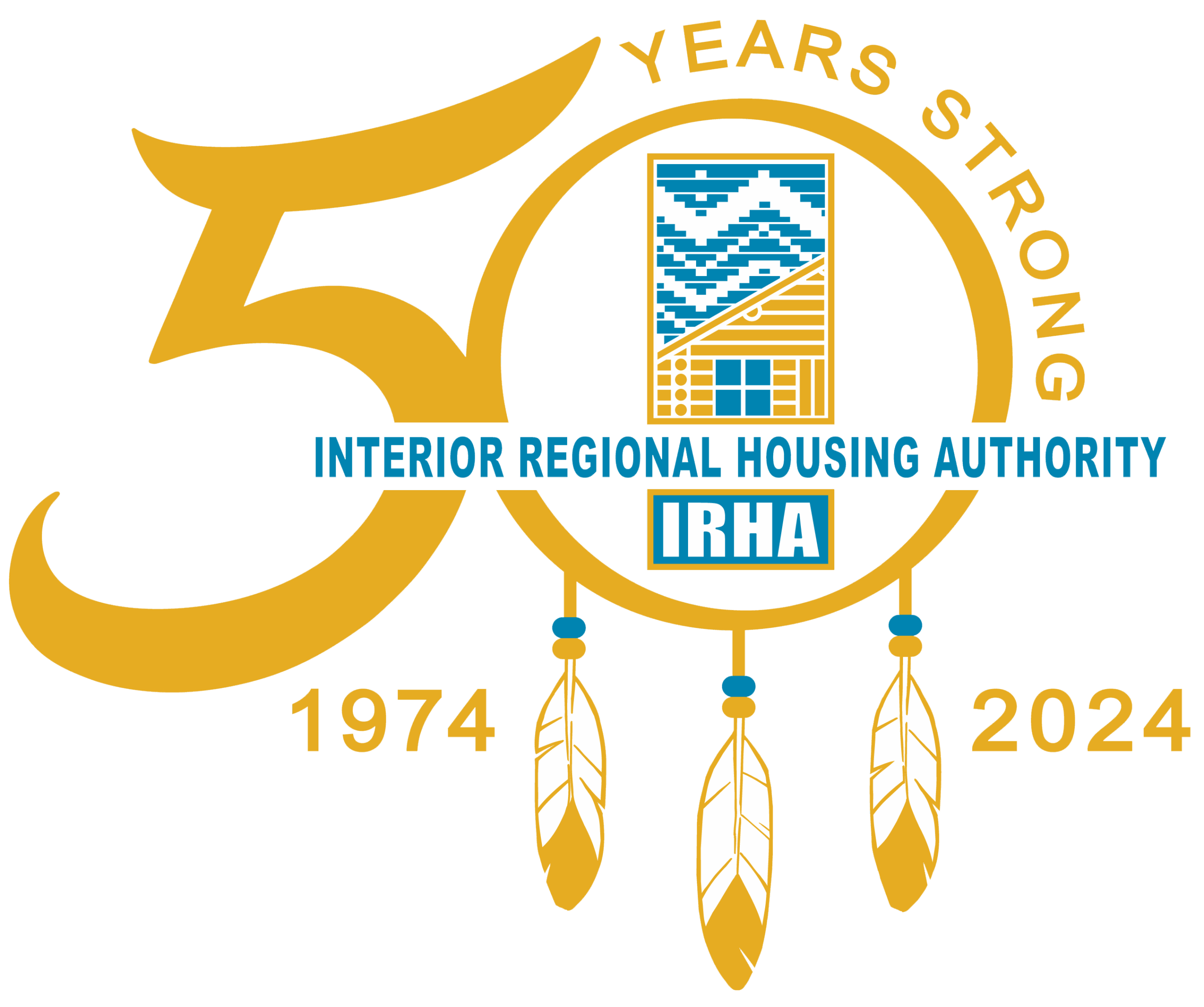 Information Specialist - IRHA - Interior Regional Housing Authority