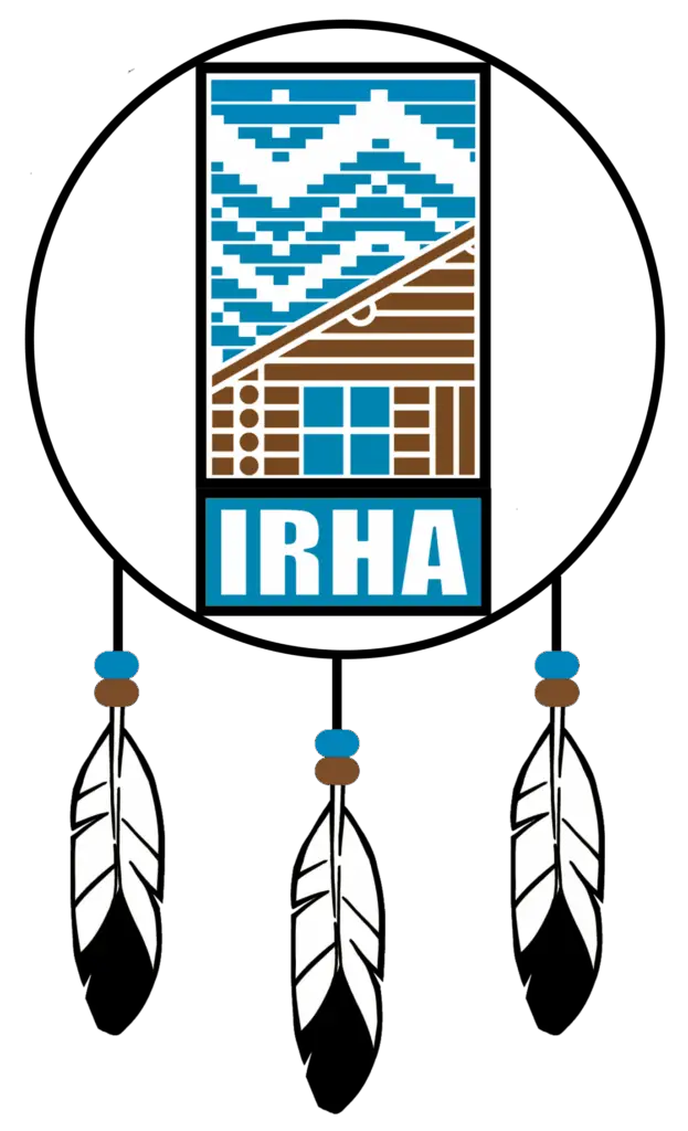 Home - IRHA - Interior Regional Housing Authority